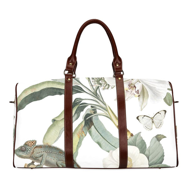 castlefield-design-camaleo-travel-bags_grande.jpg?v=1596182406