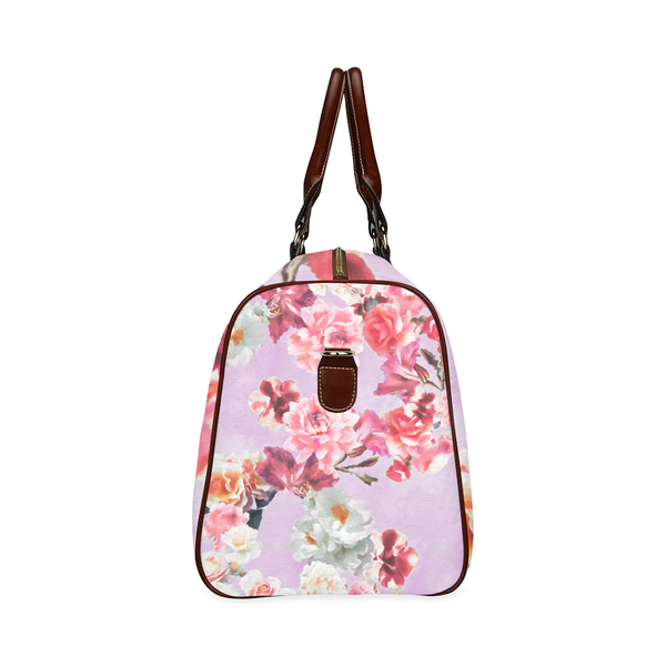 castlefield-design-sunny-floral-travel-bags-3_grande.png?v=1596184478